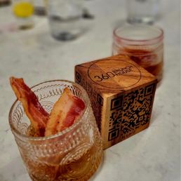 360 BRUNCH HOUSE - Updated February 2025 - 348 Photos & 171 Reviews ...