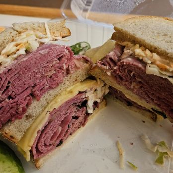 KIBITZ ROOM - Updated May 2025 - 269 Photos & 345 Reviews - 100 ...