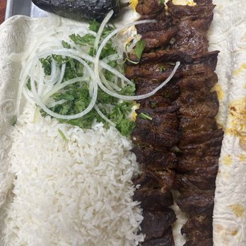 HAMLET’S KITCHEN - Updated August 2024 - 48 Photos & 124 Reviews - 1248 ...