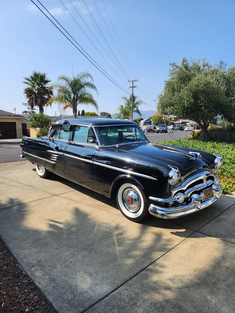 NOVATO AUTO SERVICE - Updated January 2026 - 11 Photos & 73 Real ...