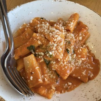 OSPI VENICE - Updated December 2024 - 2328 Photos & 1159 Reviews - 2025 ...