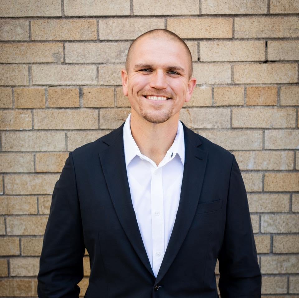 TYLER BULLINGTON - STATE FARM INSURANCE AGENT - Updated May 2024 - 36 ...