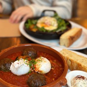 AU COMPTOIR - Updated May 2025 - 502 Photos & 241 Reviews - 2278 W 4th ...