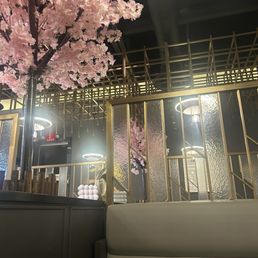 JPOT BBQ - Updated August 2025 - 193 Photos & 148 Reviews - 415 TX-1604 ...