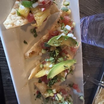 POUR BEHAVIOR - Updated December 2025 - 78 Photos & 84 Reviews - 2175 S ...