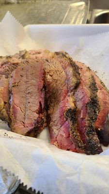 RAZORBACKS BBQ - Updated October 2025 - 116 Wild Oaks Dr, Wellford ...