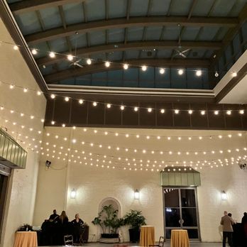 ENGINEER’S CLUB - Updated December 2025 - 112 Photos & 26 Reviews - 11 ...