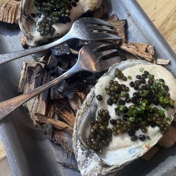 KINDLING DOWNTOWN COOKOUT & COCKTAILS - Updated December 2025 - 477 ...