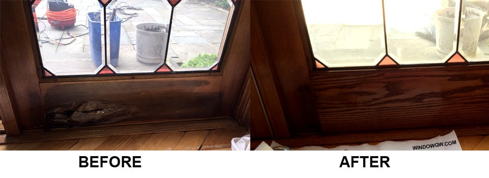 WINDOW REPAIR - Updated December 2025 - 13 Photos & 22 Reviews ...