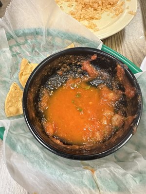 EL RINCONCITO MEXICAN - Updated December 2025 - 26 Photos & 24 Reviews ...