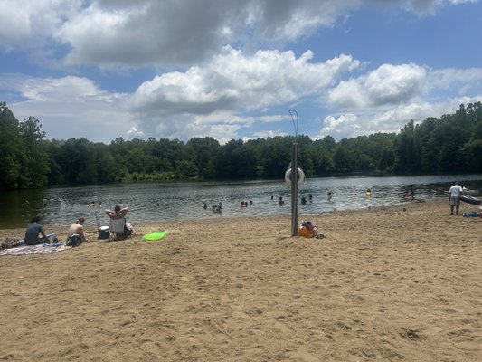 FINGER LAKES STATE PARK - Updated October 2025 - 1505 E Peabody Rd ...