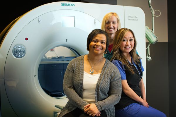 OVERLAKE MEDICAL IMAGING - Updated January 2026 - 5708 E Lake Sammamish ...