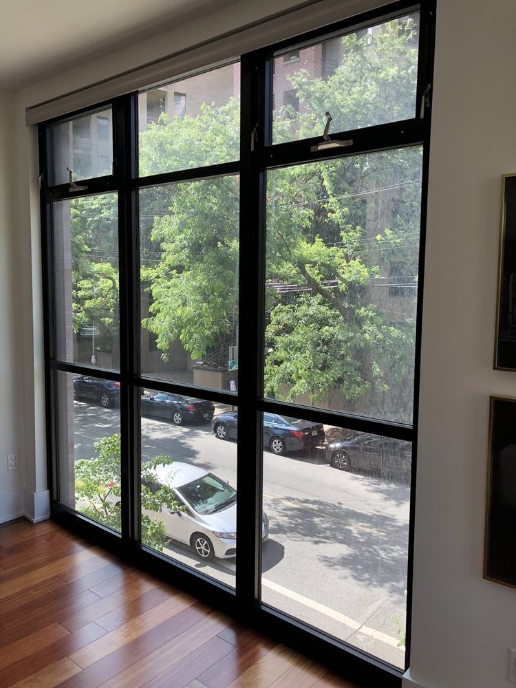 WORLD CLASS WINDOWS & WASHING - Updated June 2025 - 23 Photos - 4222 ...