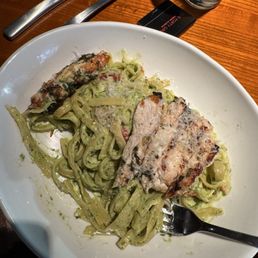ONE FORTY GRILL - Updated October 2025 - 28 Photos & 15 Reviews - 140 N ...