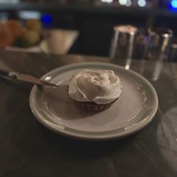 GENERAL PUBLIC - Updated January 2026 - 117 Photos & 20 Reviews - 201 ...