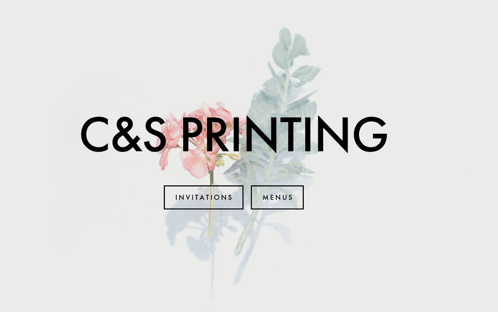 MADISON PRINTING - Updated June 2026 - 30 Photos - 94 Madison St, New ...