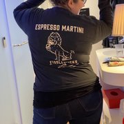 FIDDLESTICKS PUB - 309 Photos & 430 Reviews - Pubs - 56 Greenwich Ave ...