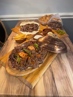 DONER POINT - Updated August 2024 - 141 Photos & 21 Reviews - 1017 Main ...