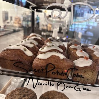 SIDE PRACTICE COFFEE - Updated September 2024 - 119 Photos & 69 Reviews ...