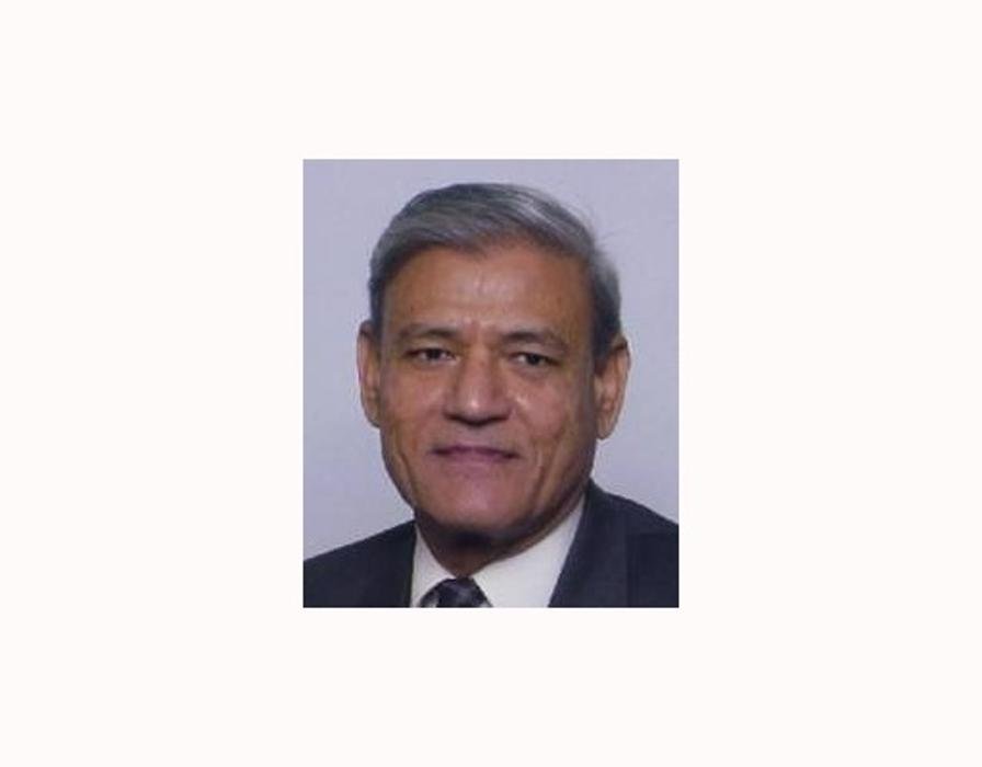 VICTOR WAHBA ELGAWLY - RED AND WHITE REALTY - Updated December 2025 ...