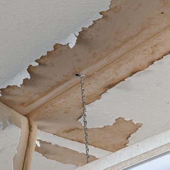 PROWEST - Updated December 2025 - 127 Photos & 116 Reviews - 724 W ...