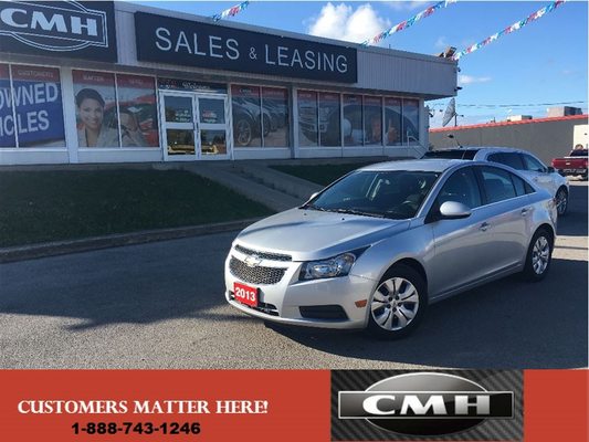 CMH AUTO SUPERSTORE - Updated December 2025 - 19 Photos & 10 Reviews ...