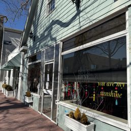 LOVE LANE KITCHEN - Updated December 2025 - 697 Photos & 699 Reviews ...