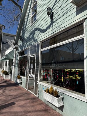 LOVE LANE KITCHEN - Updated January 2026 - 700 Photos & 701 Reviews ...