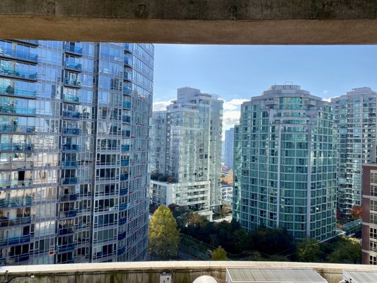 VANCOUVER PUBLIC LIBRARY - CENTRAL - Updated June 2024 - 292 Photos ...