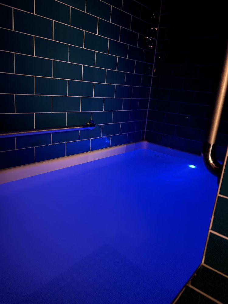 LEVITY WELLNESS CENTER - Updated January 2026 - 16 Photos & 22 Reviews ...