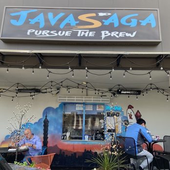 JAVA SAGA - Updated August 2024 - 414 Photos & 191 Reviews - 5145 ...