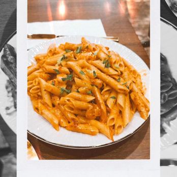 RUTH’S CREOLE KITCHEN - Updated December 2025 - 45 Photos & 34 Reviews ...