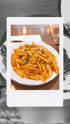 RUTH’S CREOLE KITCHEN - Updated December 2025 - 45 Photos & 34 Reviews ...