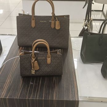 MACY’S - Updated January 2026 - 409 Photos & 131 Reviews - 5700 Glades ...