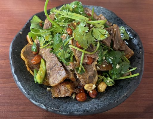 WEN’S KITCHEN - 38 Photos & 16 Reviews - 3030 Superior Ave, Cleveland ...