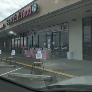 123 THAI FOOD - 103 Photos & 133 Reviews - 31595 State Rt 20, Oak ...