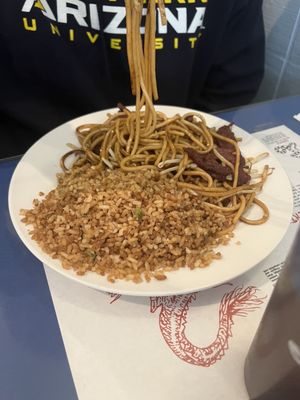 HUNAN WEST - Updated February 2025 - 54 Photos & 149 Reviews - 1302 S ...