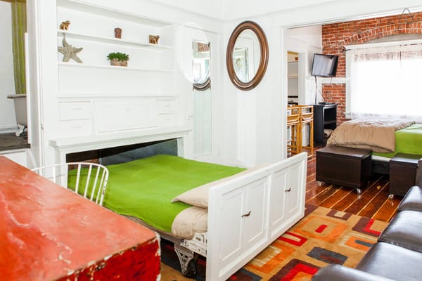 THE ELLISON SUITES - Updated September 2025 - 200 Photos & 110 Reviews ...