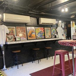 GRIGG STREET PIZZA - Updated July 2025 - 98 Photos & 139 Reviews - 1 ...