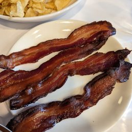 JUNEBERRY TABLE - 182 Photos & 92 Reviews - 3900 Lorain Ave, Cleveland ...