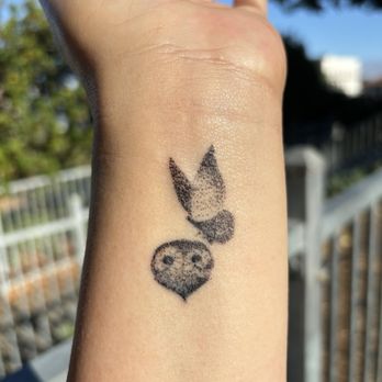 MISSION INK TATTOO & PIERCING - Updated January 2026 - 392 Photos & 437 ...