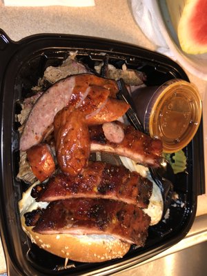 COUNTRY TAVERN - Updated May 2024 - 144 Photos & 220 Reviews - 1526 Fm ...