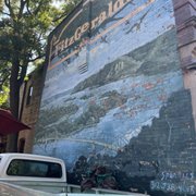 FITZGERALD’S - Updated March 2025 - 167 Photos & 159 Reviews - 6615 ...