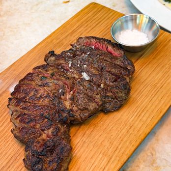 RH ROOFTOP RESTAURANT AT RH RALEIGH - Updated December 2025 - 226 ...