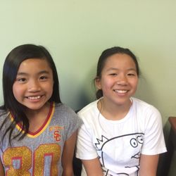 PERFECT SCORE ACADEMY - 29 Photos - Tutoring Centers - 5252 Orange Ave ...