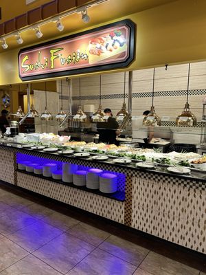 MANOR BUFFET - Updated December 2025 - 234 Photos & 359 Reviews - 2090 ...