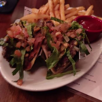 MUNI - Updated August 2025 - 270 Photos & 109 Reviews - 316 Delaware St ...