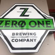 ZERO ONE ALE HOUSE - 268 Photos & 342 Reviews - 20 W Beauregard Ave ...