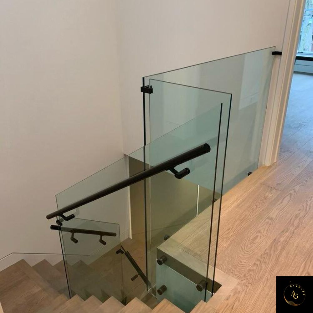 ALUGLAS - Updated January 2025 - Request a Quote - Toronto, Ontario ...