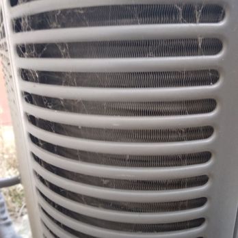 NEXGEN HVAC & PLUMBING - Updated December 2025 - 513 Photos & 527 ...